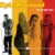 Kyle Rowland - Le Collectif des Radios Blues francophones (CRB)